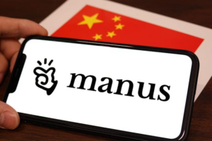 Manus真的只是“套壳”这么简单吗？——深度解析Manus背后的黑科技 - Manus AI Agent 资讯站